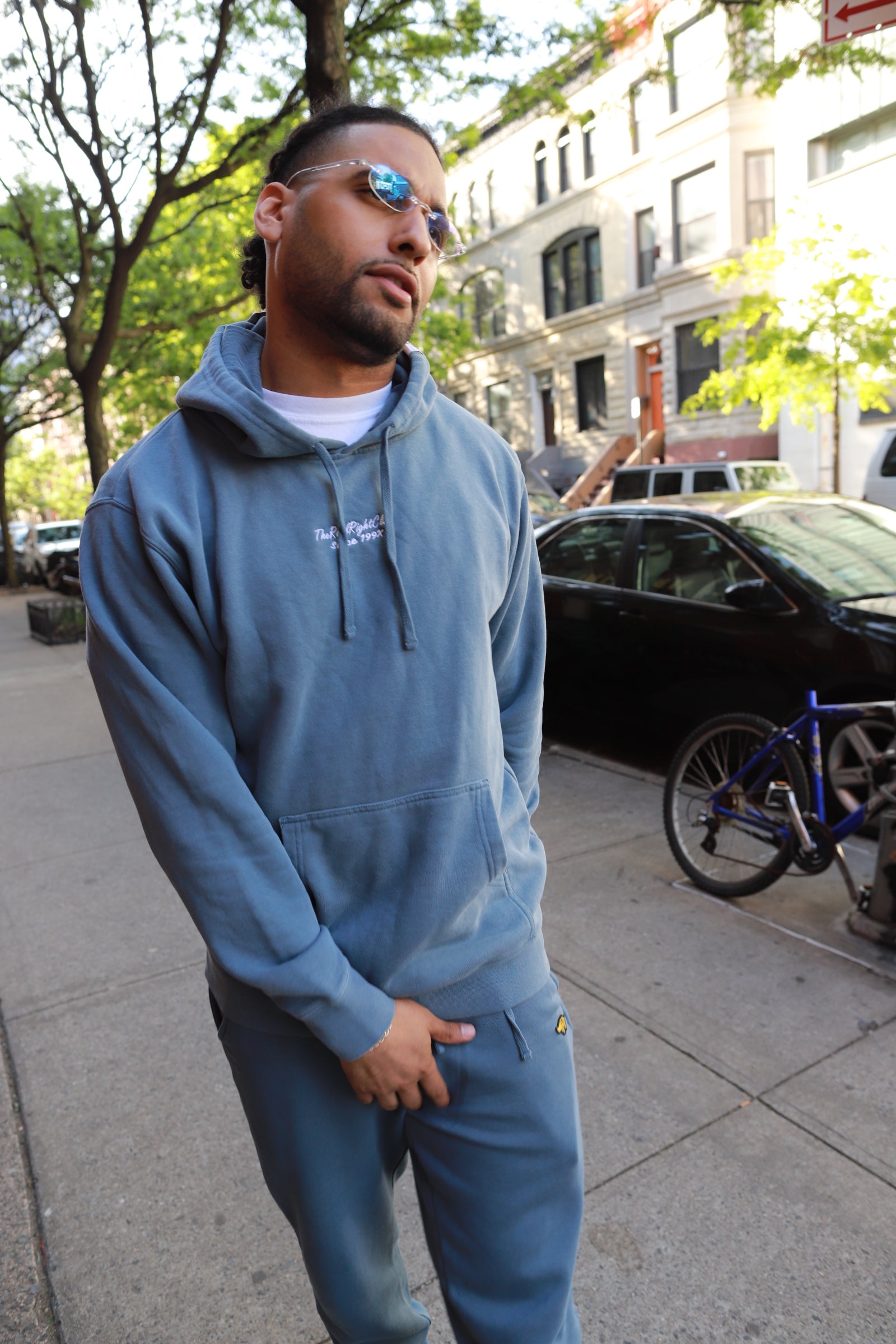 RR Essentials Collection – realrightclub